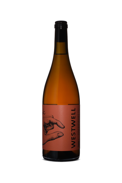 Westwell Little Bit Rose 2023 – Uncharted Wines